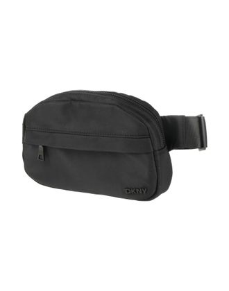 DKNY TASCHEN - G&uuml;rteltaschen auf YOOX.COM