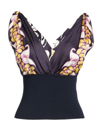 Tory Burch TOPS - Tops auf YOOX.COM