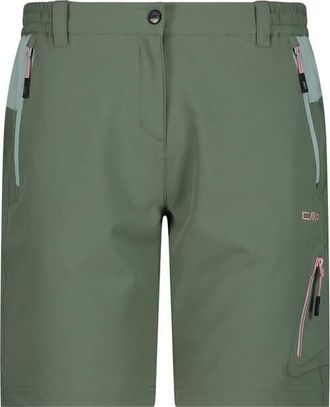 F.lli Campagnolo Damen Bermuda WOMAN BERMUDA