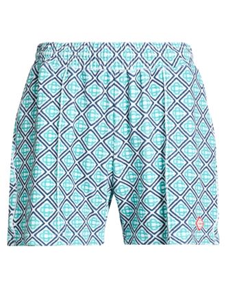 Casablanca HOSEN & R&Ouml;CKE - Shorts & Bermudashorts auf YOOX.COM