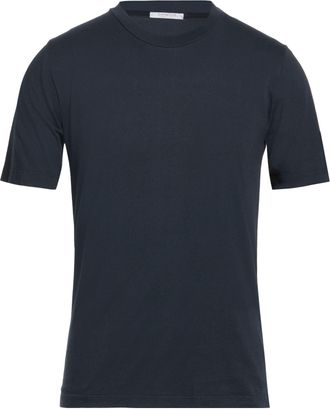 Bellwood TOPS - T-shirts auf YOOX.COM