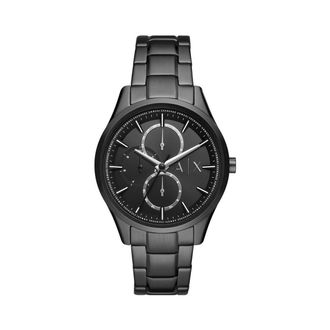 Emporio Armani ty567490