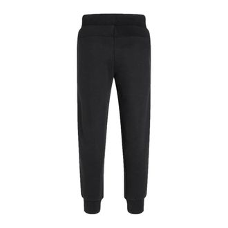 Peak Performance Damen, Hosen, Schwarzk, 2XLGr&ouml;&szlig;e