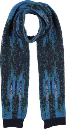Missoni ACCESSOIRES - Schals auf YOOX.COM
