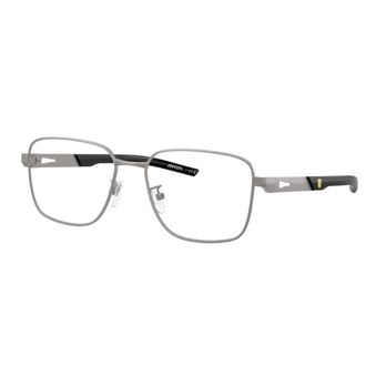 Ferrari unisex, Accessories, Grau, ONE SIZEGr&ouml;&szlig;e