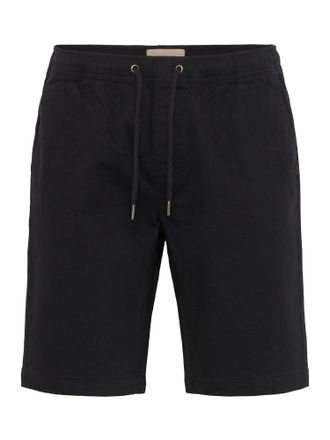 Blend Shorts BHKvant