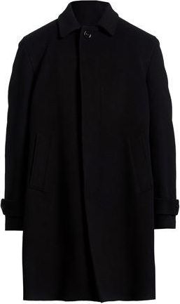 Lardini MANTEAUX - Manteaux longs sur YOOX.COM