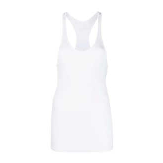 Isabel Marant Damen, Oberteile, Wei&szlig;, LGr&ouml;&szlig;e