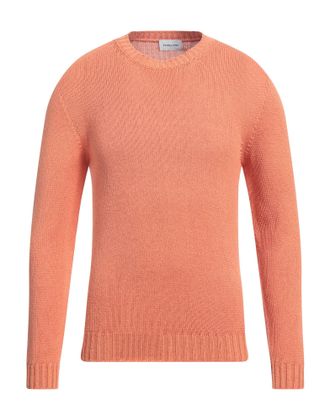 Scaglione STRICKWAREN - Pullover auf YOOX.COM