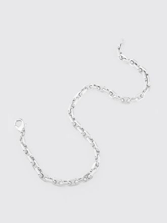 Federica Tosi Bijou Femme couleur Argent