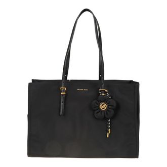 Michael Kors Tote Bags - - Bags - Damen - Schwarzk - ONE SIZE
