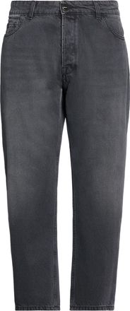 Costumein HOSEN & R&Ouml;CKE - Jeanshosen auf YOOX.COM