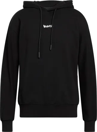 Disclaimer TOPS - Sweatshirts auf YOOX.COM