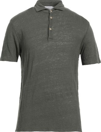Boglioli TOPS - Poloshirts auf YOOX.COM