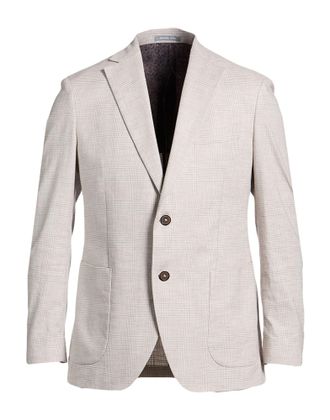 Michael Kors Mens ANZ&Uuml;GE und CO-ORDS - Blazers auf YOOX.COM