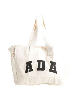 Adanola SACS - Sacs port&eacute; &eacute;paule sur YOOX.COM