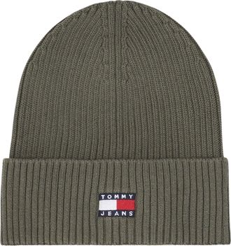 Tommy Hilfiger Heritage Beanie Herren