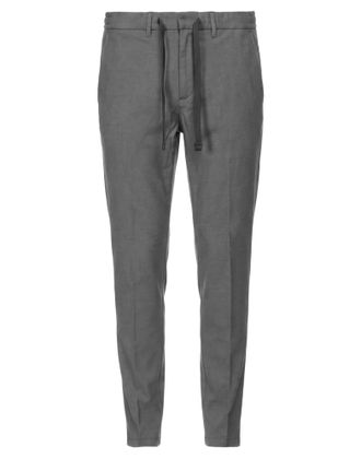 Harmont & Blaine HOSEN & R&Ouml;CKE - Hosen auf YOOX.COM
