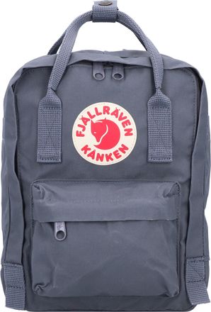 Fj&auml;llr&auml;ven Rucksack Kanken