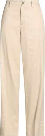 Mason's HOSEN & R&Ouml;CKE - Hosen auf YOOX.COM