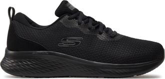 Skechers Sneakers Skechers Lite Pro-Best Chance 150044/BBK Schwarz