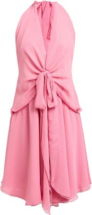 Matilde KLEIDER - Mini-Kleider auf YOOX.COM