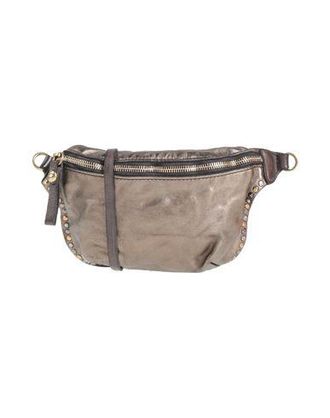 Campomaggi SACS - Sacs Bandouli&egrave;re sur YOOX.COM