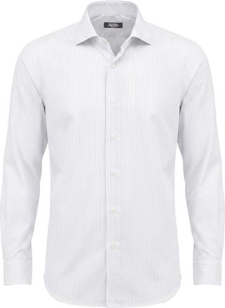 Barba TOPS - Hemden auf YOOX.COM