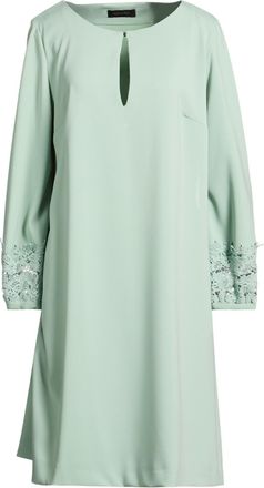 Elena Miro KLEIDER - Mini-Kleider auf YOOX.COM