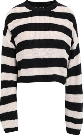 Only STRICKWAREN - Pullover auf YOOX.COM