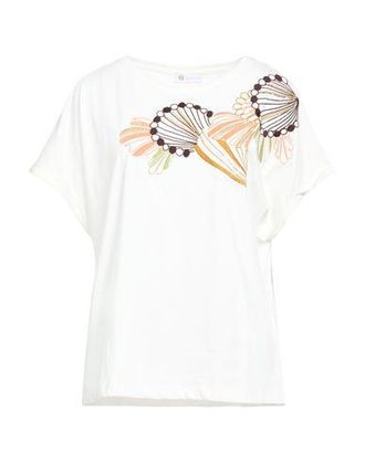 Diana Gallesi TOPS - T-shirts sur YOOX.COM