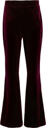 Joseph Ribkoff HOSEN & R&Ouml;CKE - Hosen auf YOOX.COM