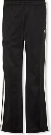 Calvin Klein Hose