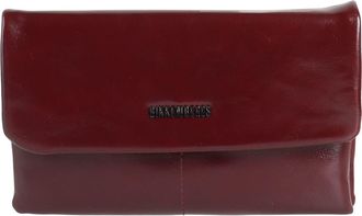 Dirk Bikkembergs TASCHEN - Handtaschen auf YOOX.COM