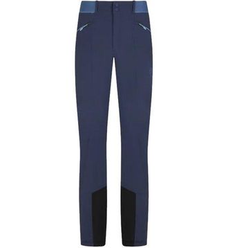 La Sportiva Orizon M - Softshell-Skitourenhose - Herren