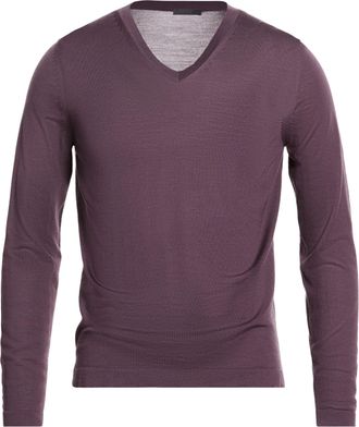 Pal Zileri STRICKWAREN - Pullover auf YOOX.COM