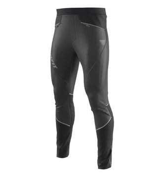 Dynafit Transalper Warm M - Trekkinghose - Herren