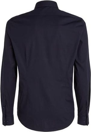 Calvin Klein Chemise en coton