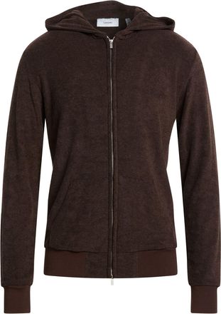 Lardini TOPS - Sweatshirts auf YOOX.COM