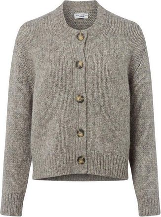Marc O'Polo Denim Strickjacke
