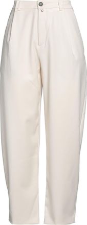 Drykorn HOSEN & R&Ouml;CKE - Hosen auf YOOX.COM