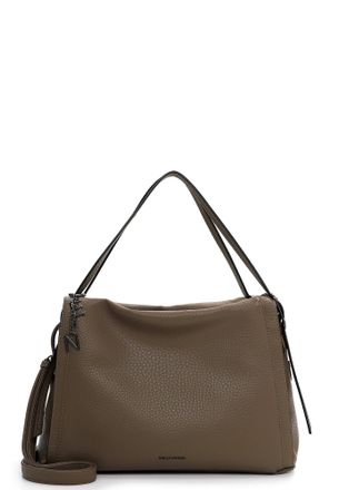 Emily & Noah Shopper Harleen