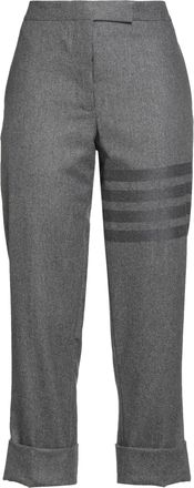 Thom Browne HOSEN & R&Ouml;CKE - Hosen auf YOOX.COM