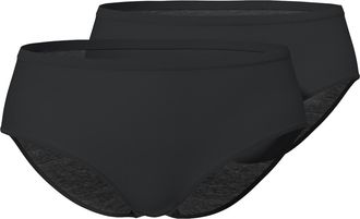 Ulla Popken Slip
