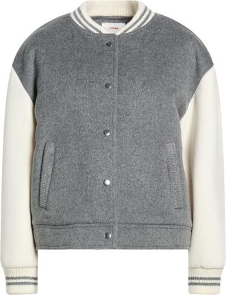 Xirena JACKEN & M&Auml;NTEL - Jacken und Anoraks auf YOOX.COM