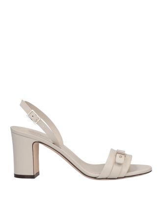 Giorgio Armani SCHUHE - Sandalen auf YOOX.COM