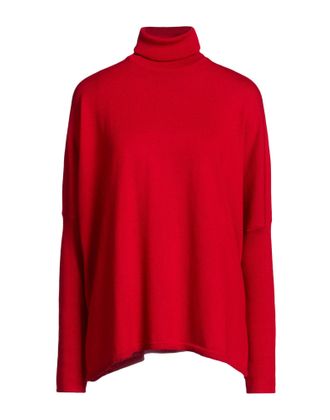 Meimeij STRICKWAREN - Rollkragenpullover auf YOOX.COM