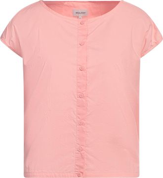 Woolrich TOPS - Hemden auf YOOX.COM