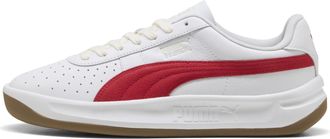 Puma GV Special PRM Sneakers, Schuhe, Wei&szlig;, 42.5