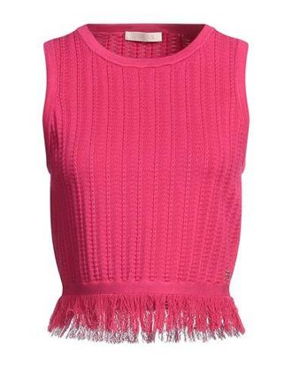 Guess MAILLE - Pullover sur YOOX.COM